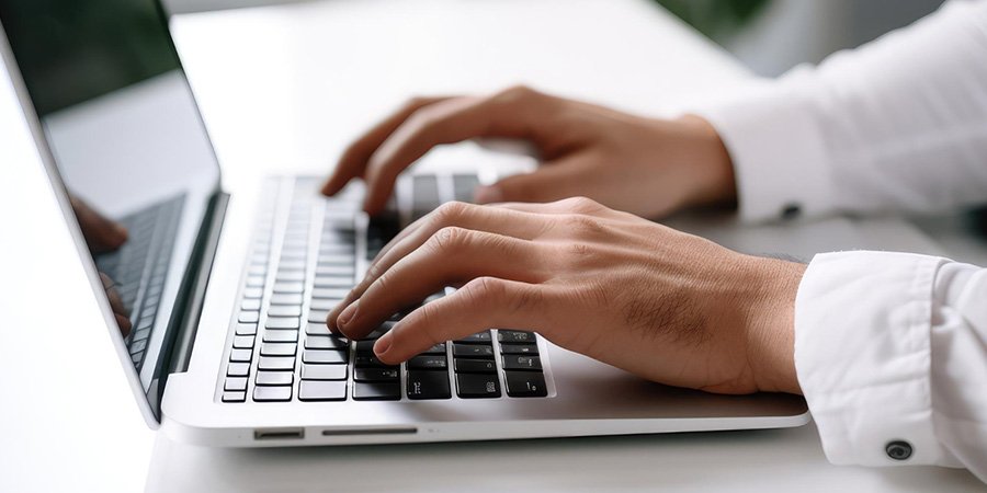 The Ultimate CV Guide – Genie Workforce