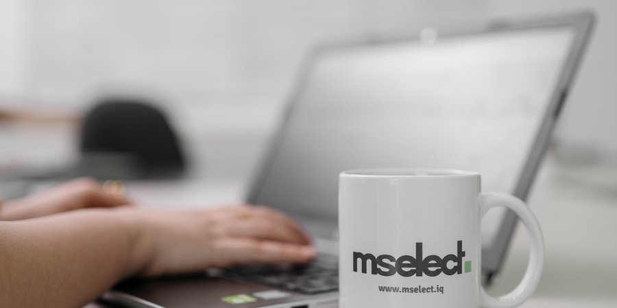 The Ultimate CV Guide – Genie Workforce